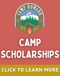 CYO/Camp Howard